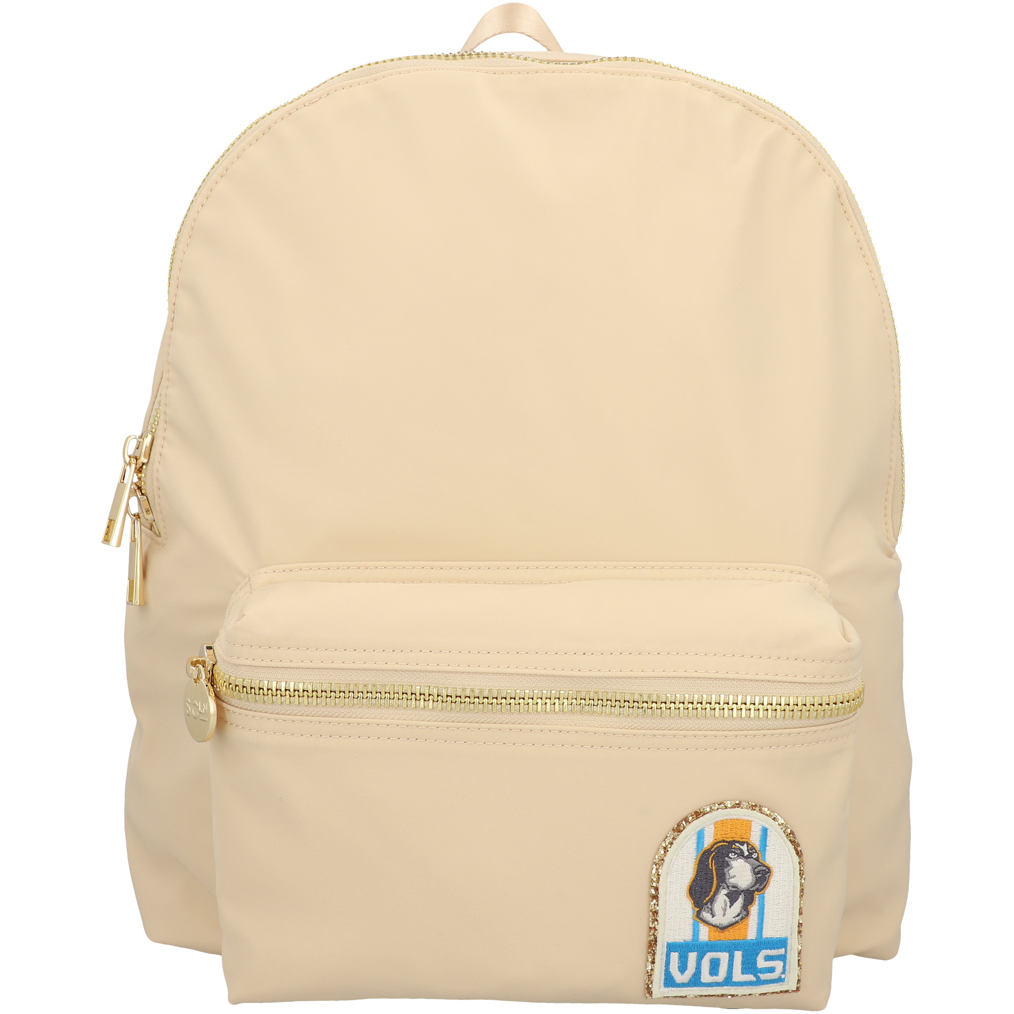 Stoney Clover Lane Backpack
