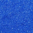 Estes Stoney River Blue Aquatic Sand, 5-Pound Bag, Fish Tank Substrate ...
