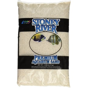 Pool Sand