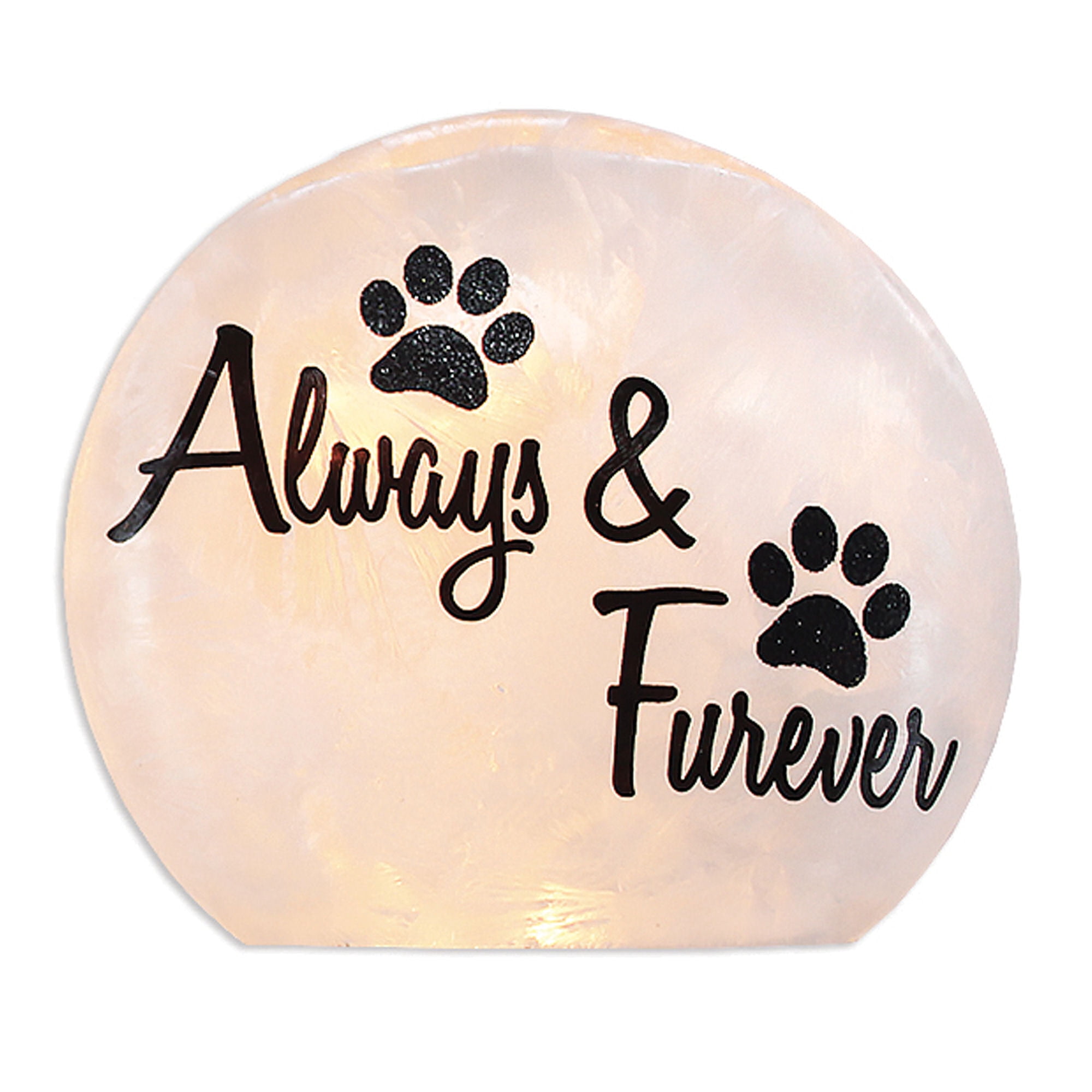Stony Creek Always & Furever Dog Memorial, Sympathy, Bereavement ...