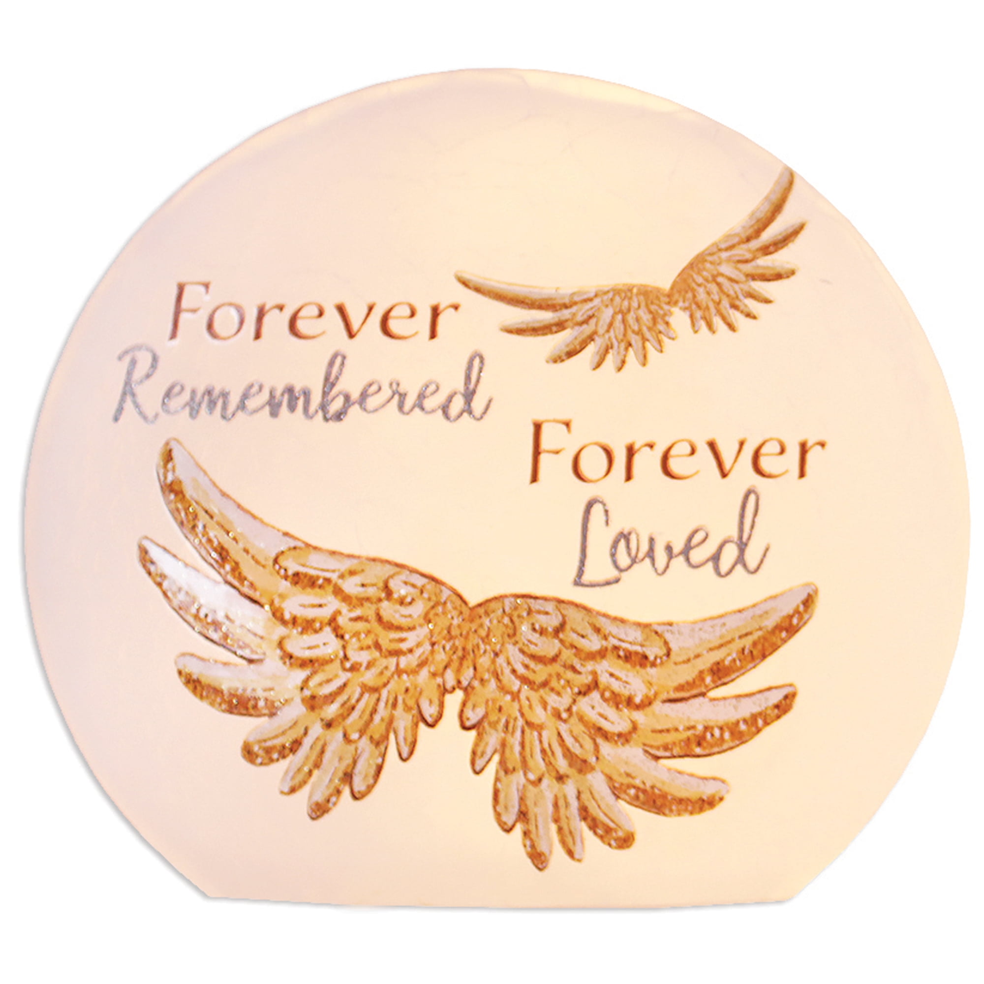 Stony Creek Forever Remembered Forever Loved Memorial, Sympathy ...