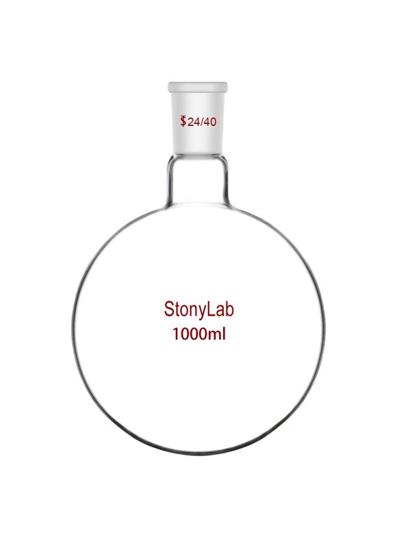 Flasks in Bar & Wine Accessories - Walmart.com