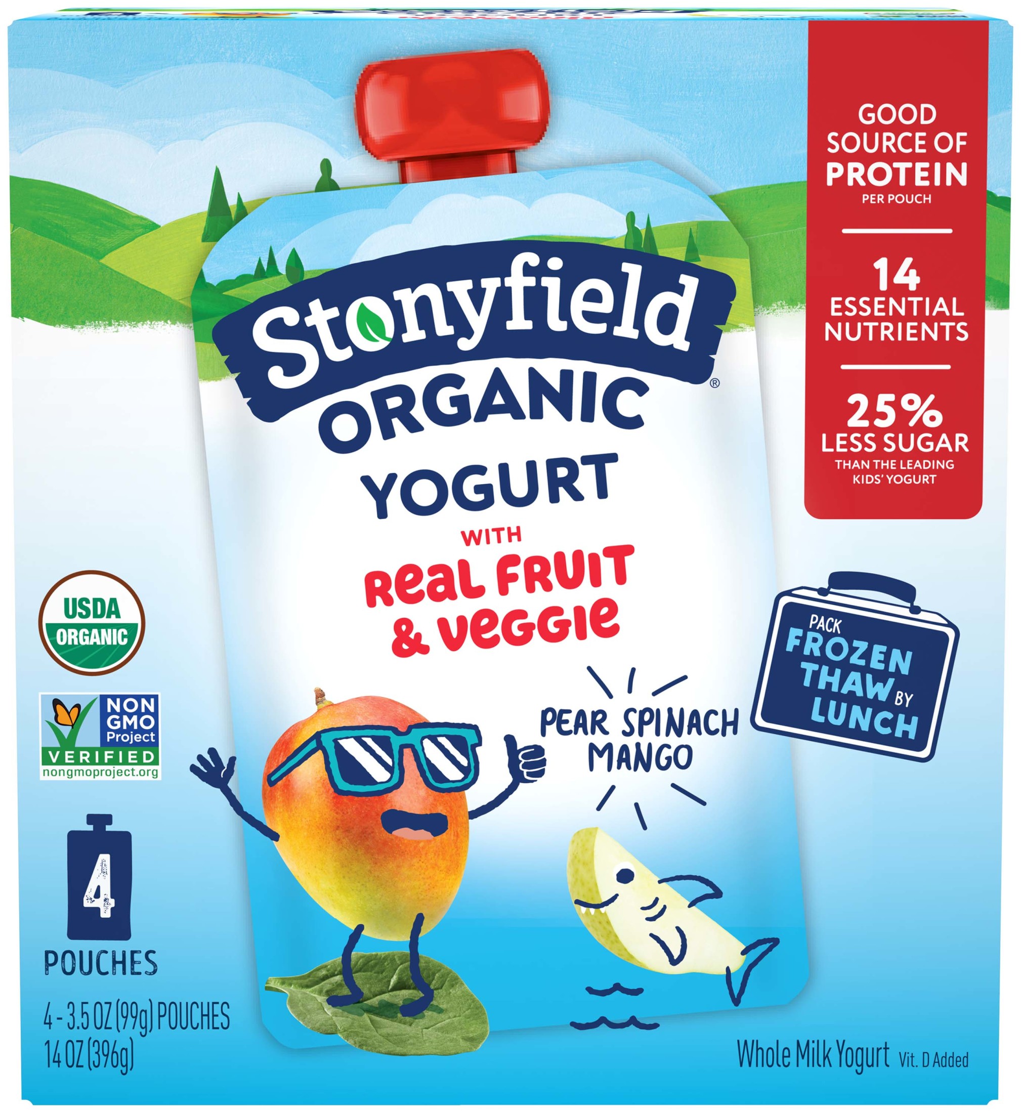 Great Value Extra Large White Eggs, 18 Count - Walmart.com