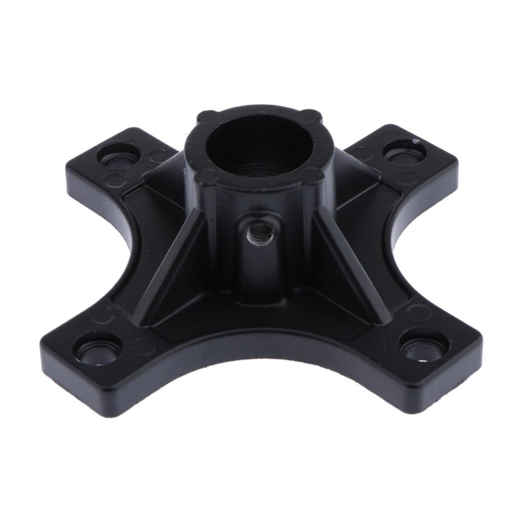 Stool Base Bracket Seat Throne Base For Drum Set Accessory - Walmart.com