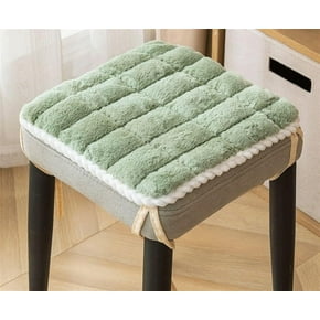 Square Stool Cover