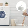 Stools for Classroom Washing Machine Pipe 3 Washing Machine Inlet Hose ...