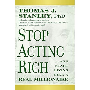 What Got You Here Won't Get You There : How Successful People Become ...