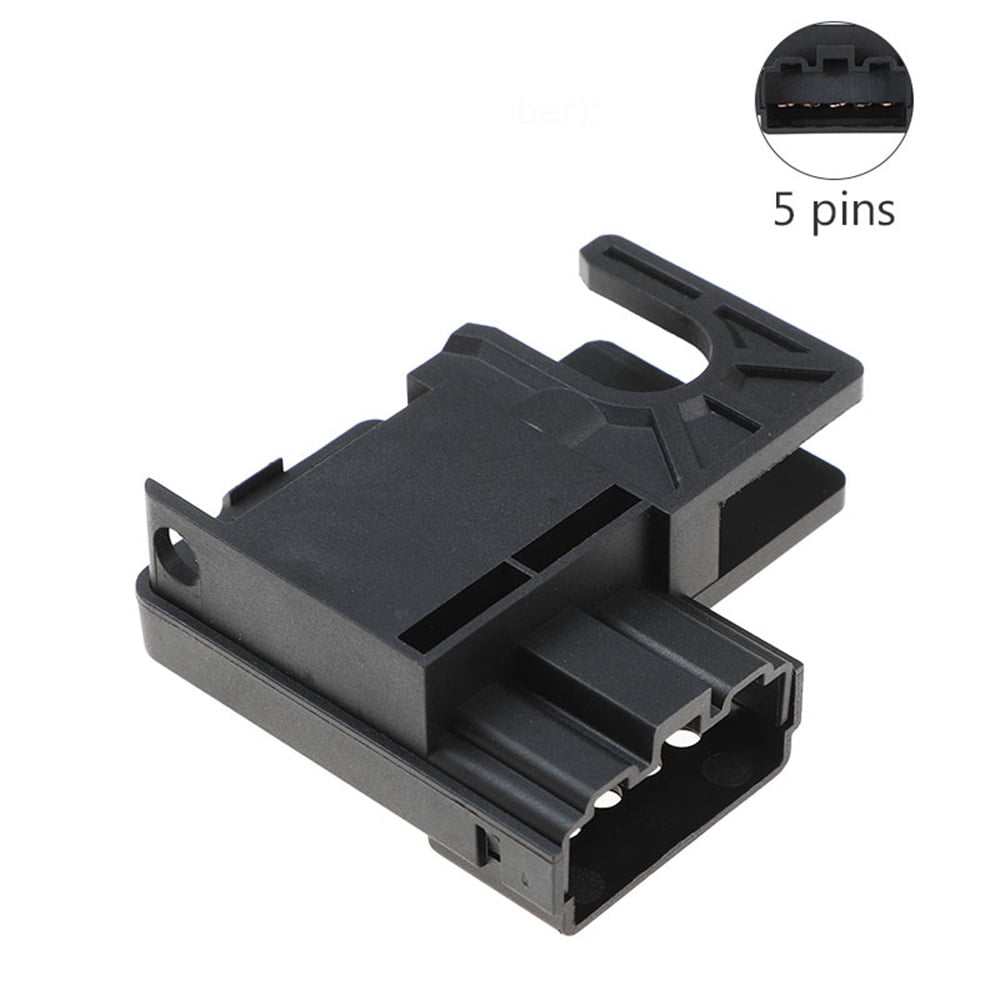 Stop Brake Light Lamp Switch For Ford Explorer F150 F250 Ranger F87Z ...