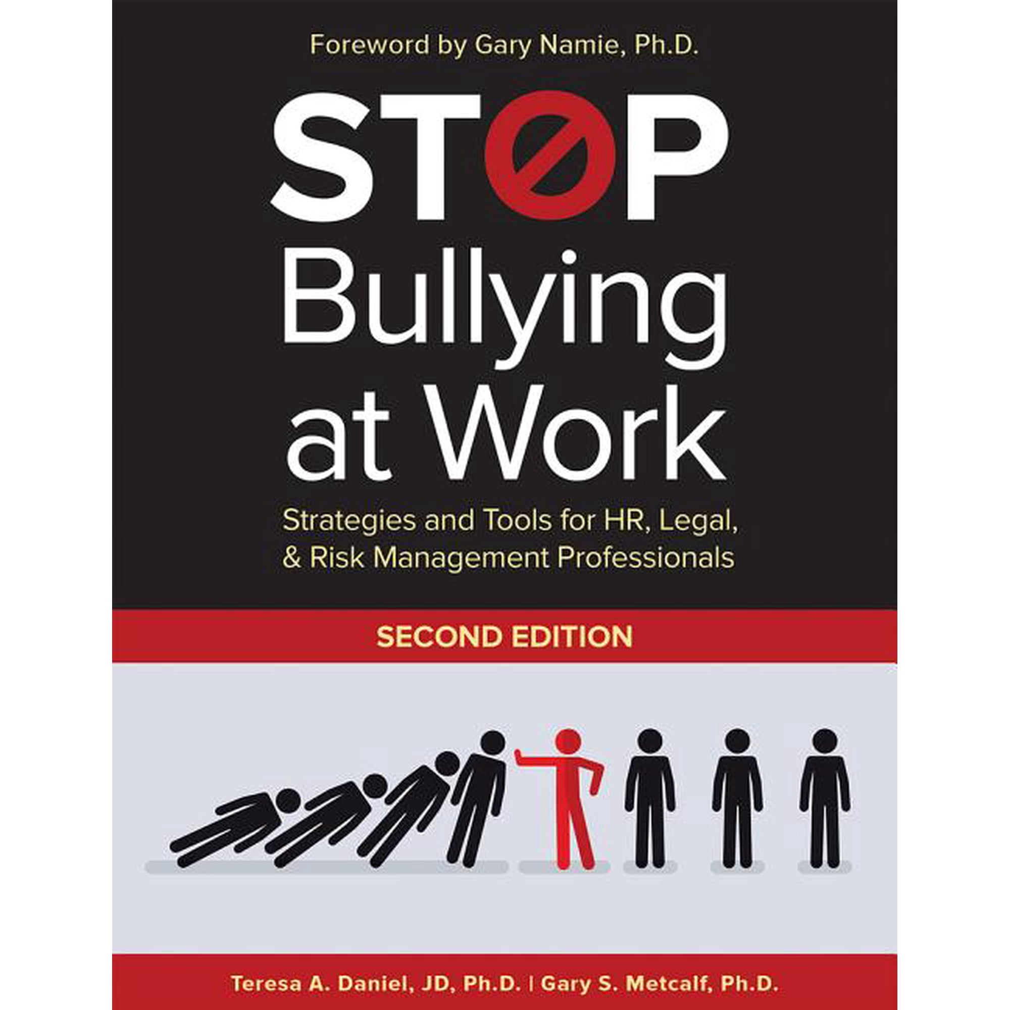 Stop Bullying Cover Photos