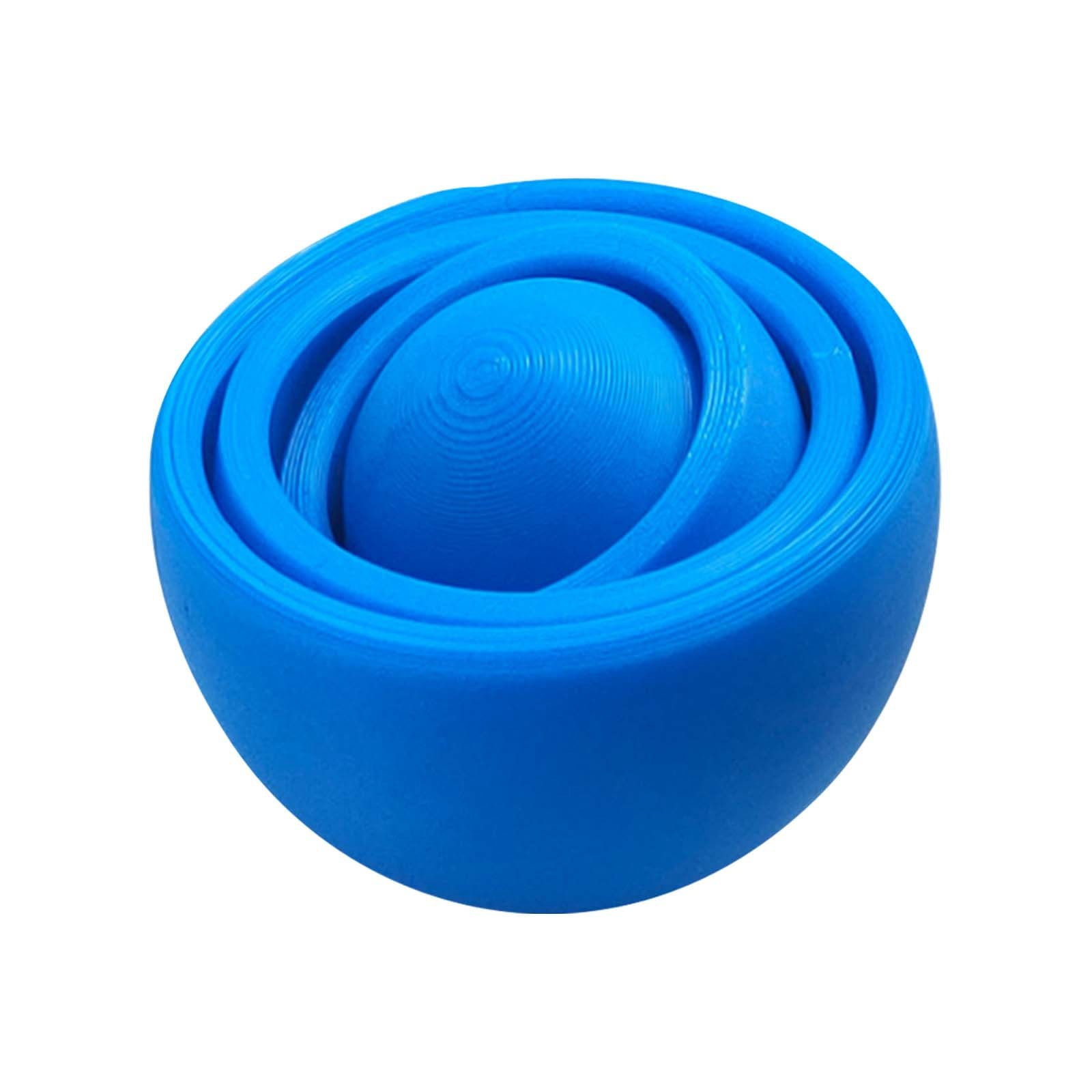 Stop for Classrooms Rainbow Bowling Rainbow Watch 3D Infinite Flipping ...