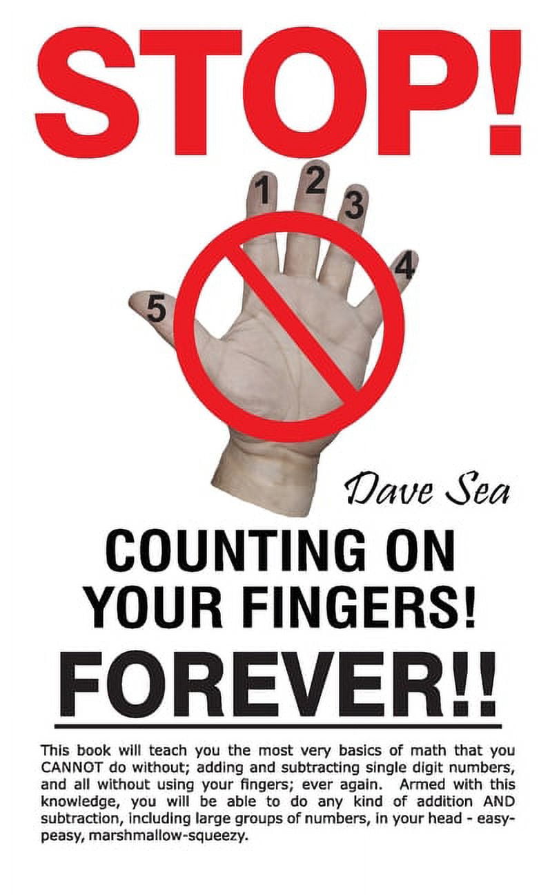 David Sea
