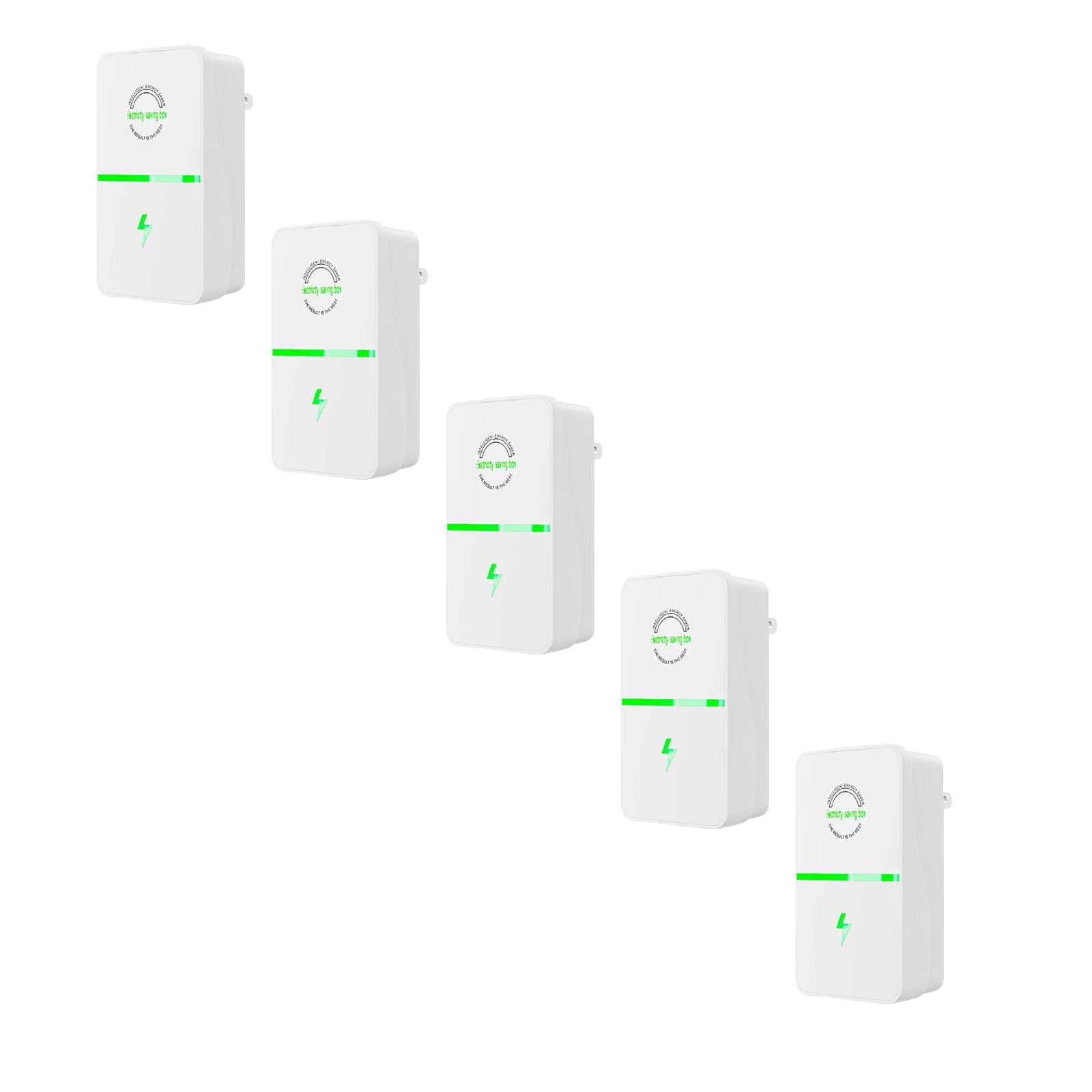 Stop Energy Saving Device,Intelligent Power Electricity Saving Device ...