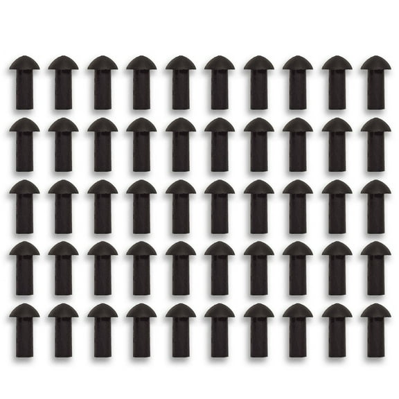 Stop & Go Tubeless Tire Plugger Kit - Walmart.com