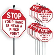 Curwen Hand Signs