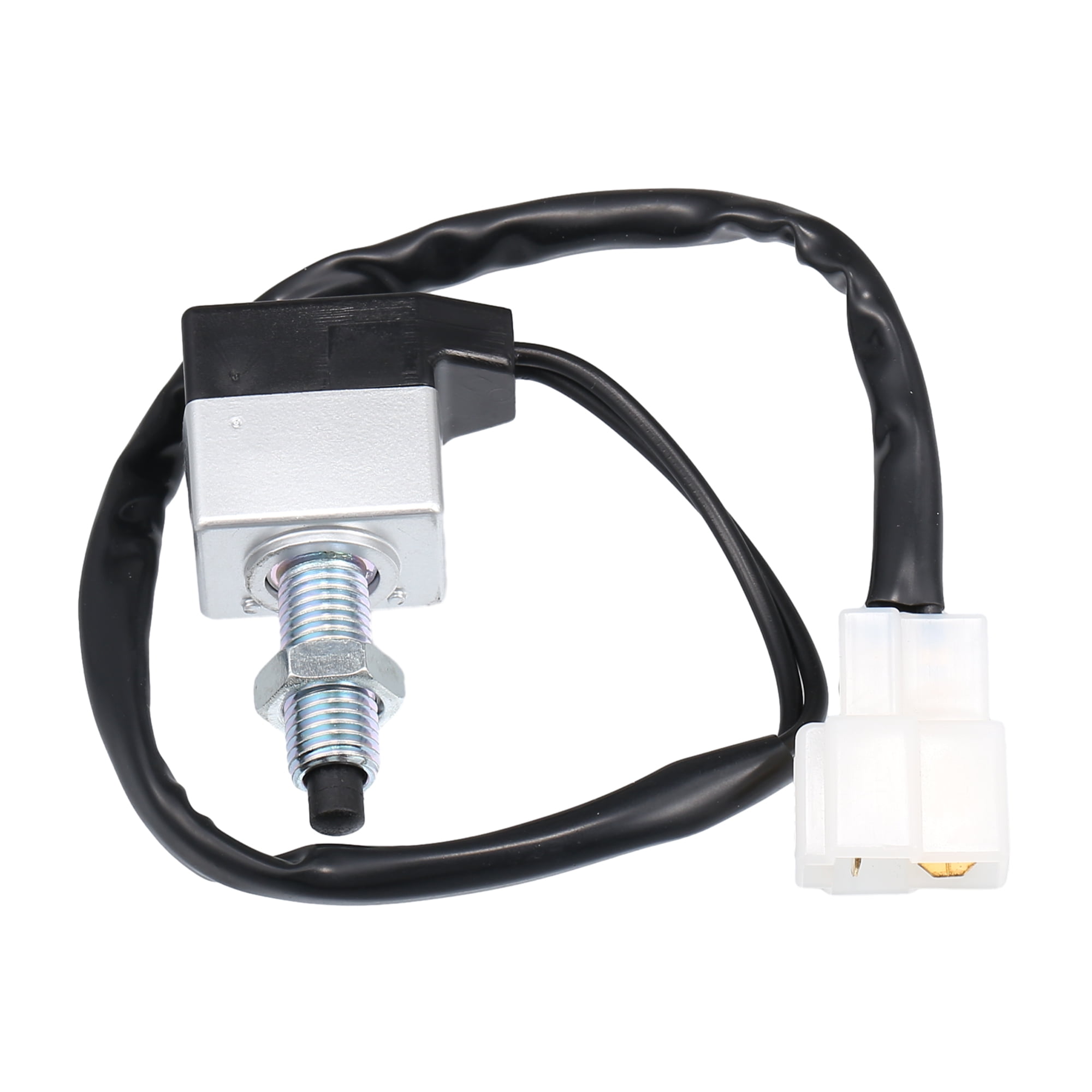Stop Lamp Switch Brake Light Switch Replacement for Hyundai Accent 2000 ...