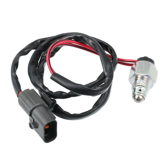 Stop Lamp Switch Brake Light Switch Replacement for Mitsubishi Montero ...