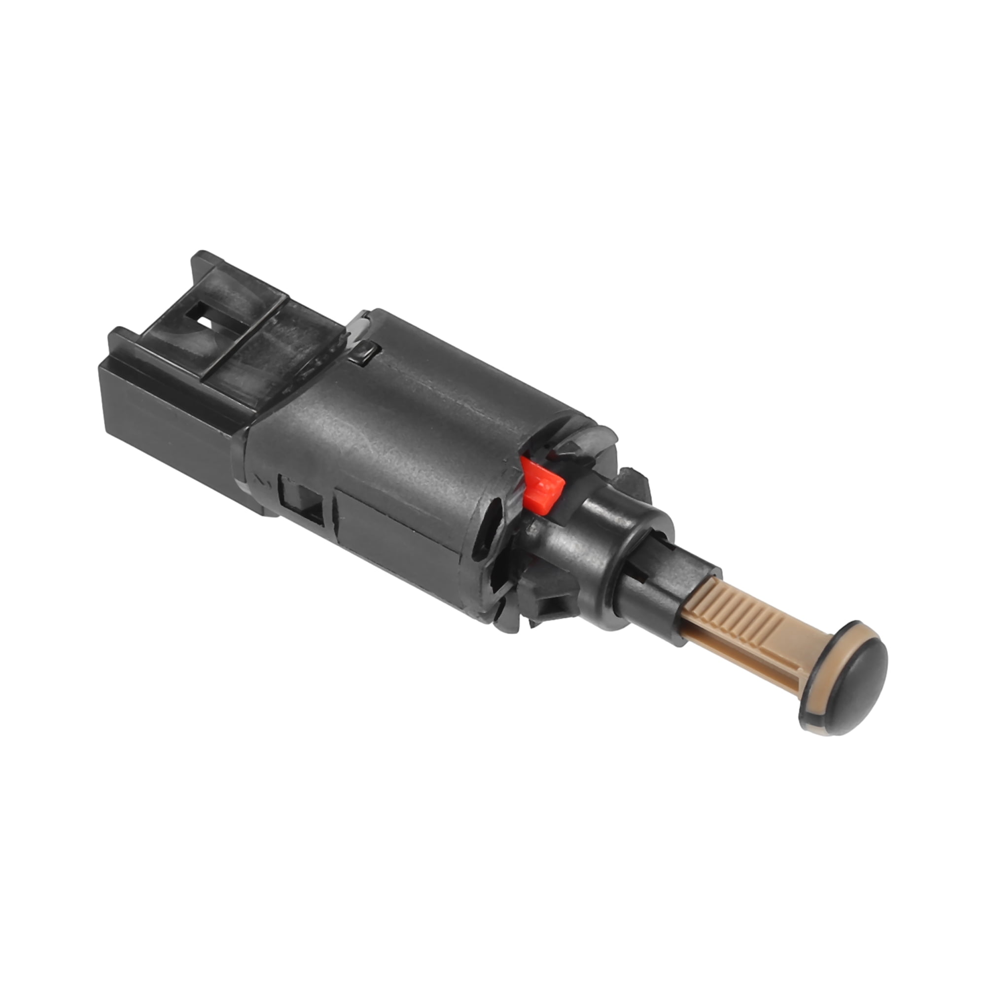 Stop Lamp Switch Stoplight Switch Assembly for CITROEN XSARA 1997/10 ...