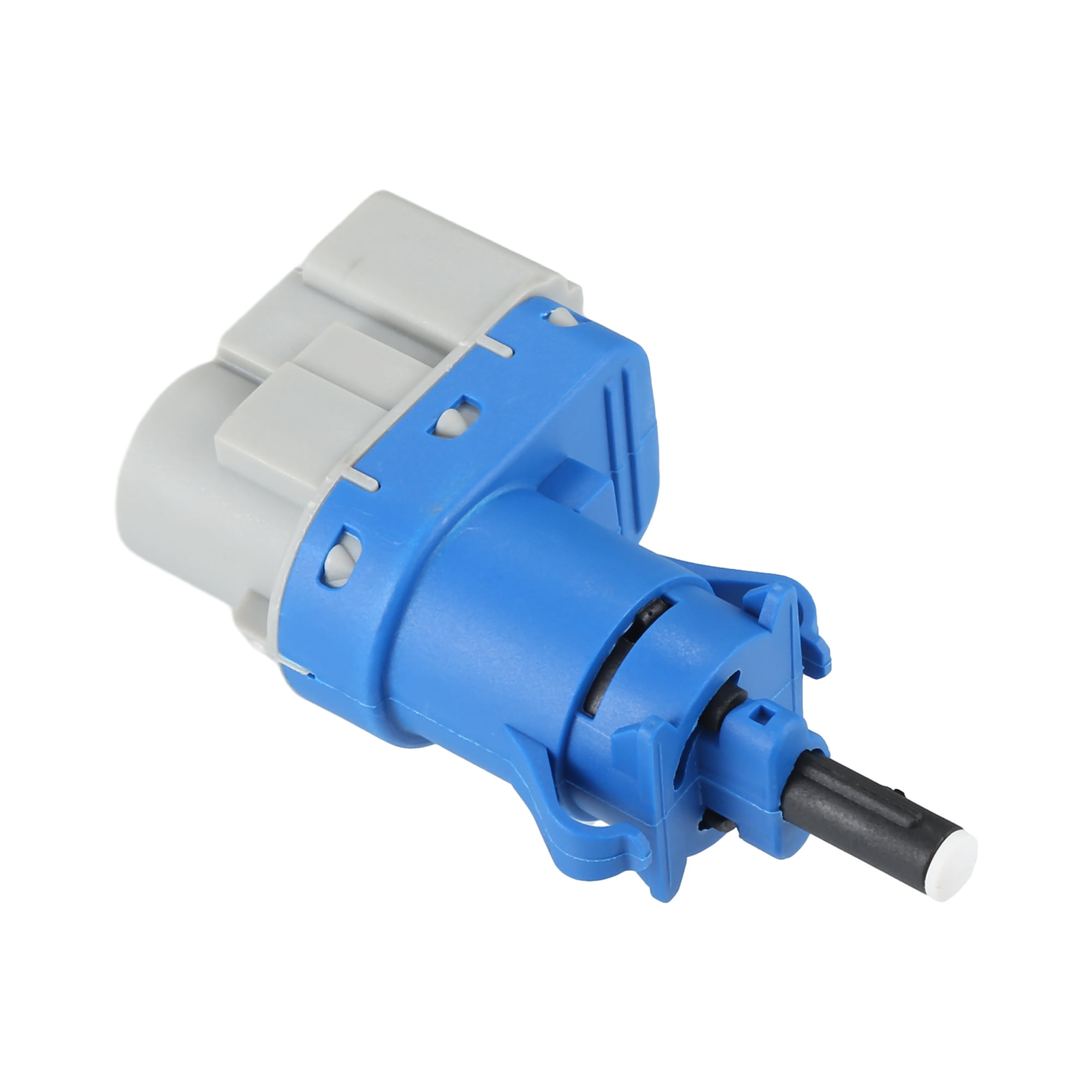 Stop Lamp Switch Stoplight Switch Assembly for Ford Fusion 2006-2009 No ...