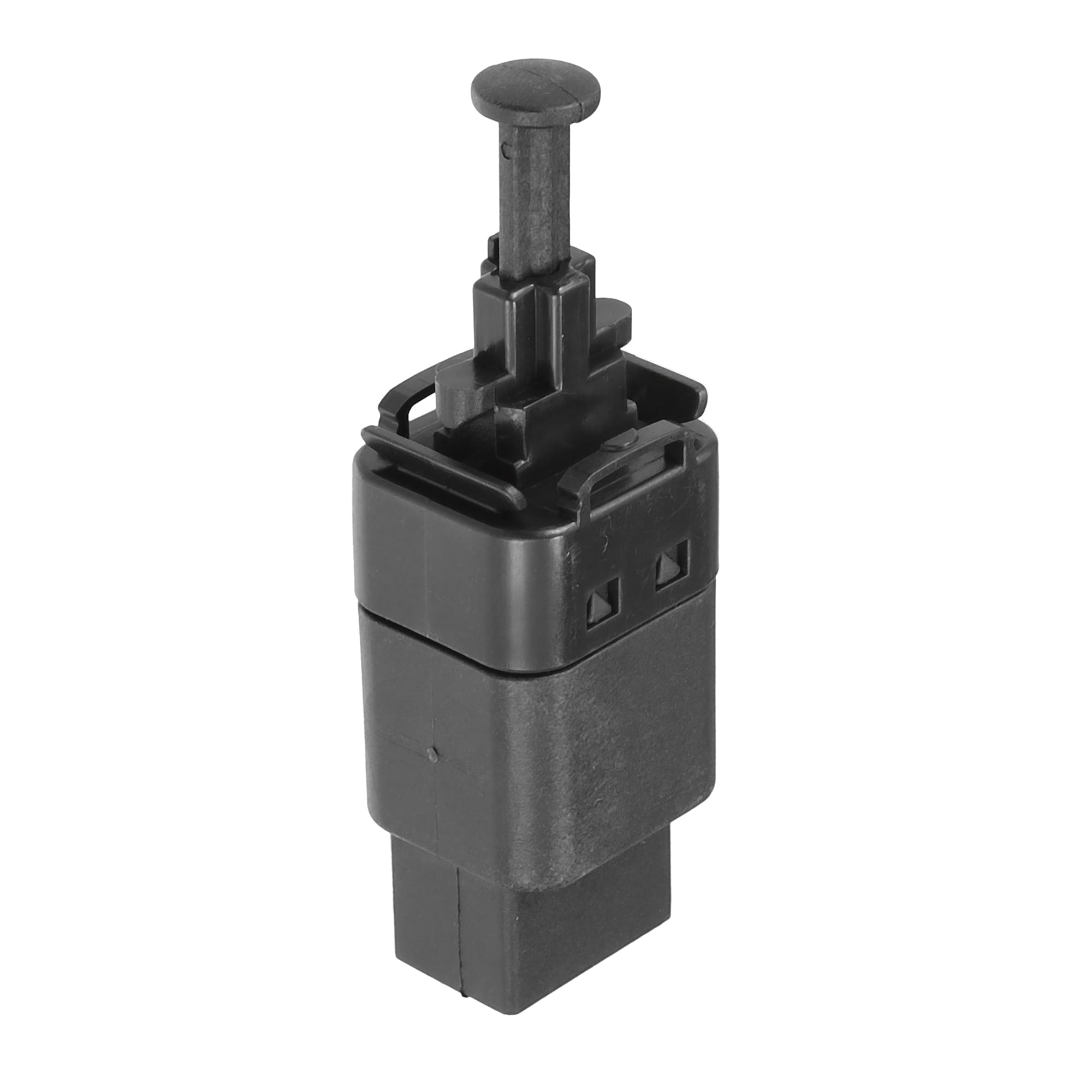 Stop Lamp Switch for Chevrolet Aveo 2005-2018 Stoplight Switch Assembly ...