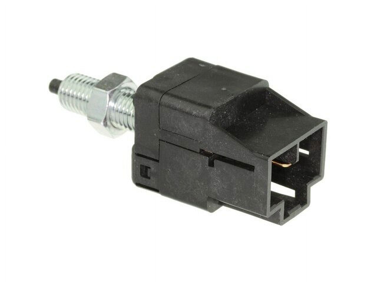 Stop Light Switch - Compatible with 1990 - 2014, 2020 - 2022 Subaru ...