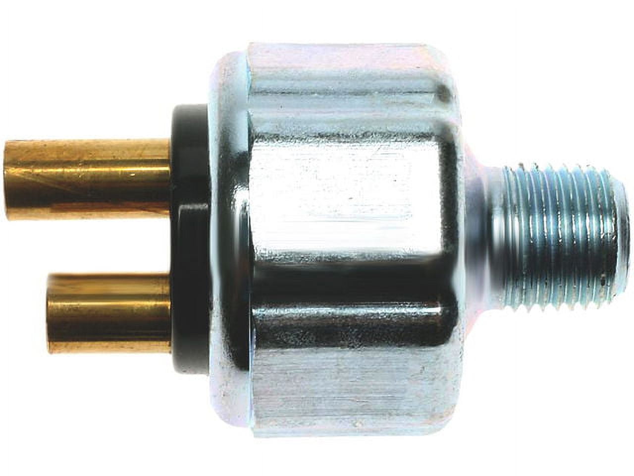 Stop Light Switch - Compatible with 1936 - 1939 Buick Roadmaster Series ...