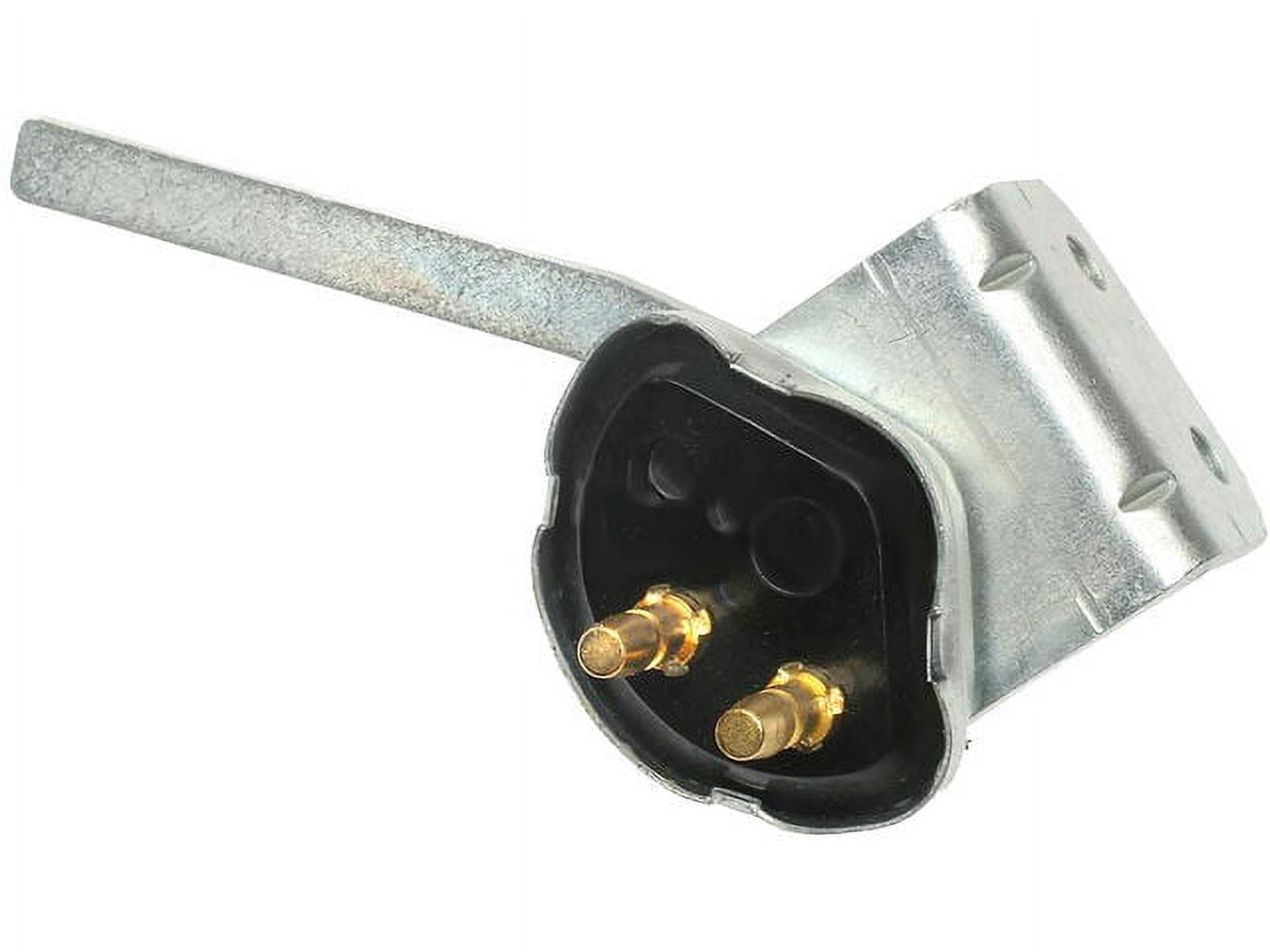 Stop Light Switch - Compatible with 1942 - 1954 Chevy Truck 1943 1944 ...