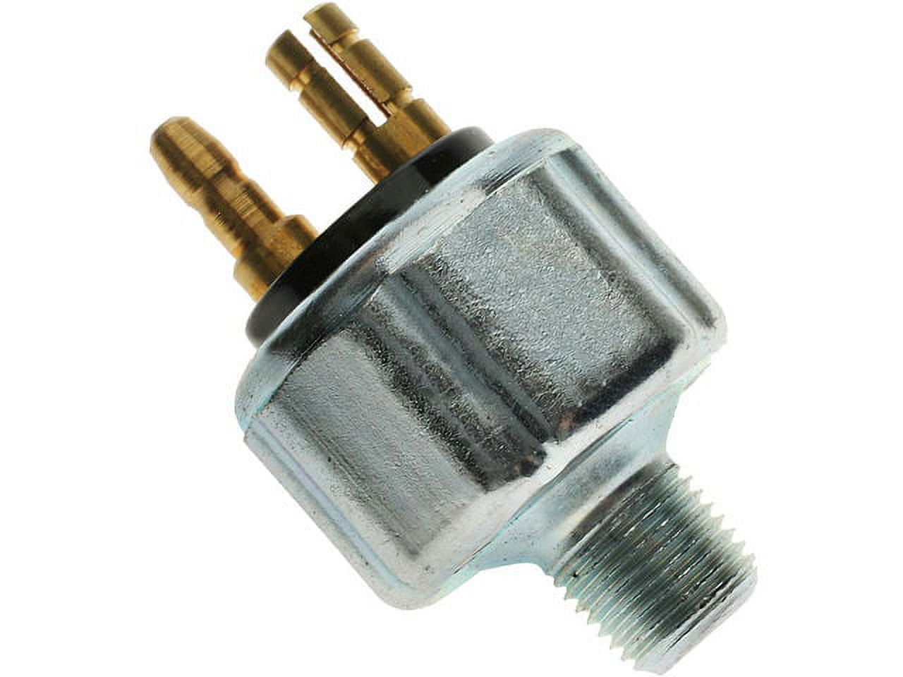 Stop Light Switch - Compatible with 1954 - 1955 Dodge C-1 Truck ...