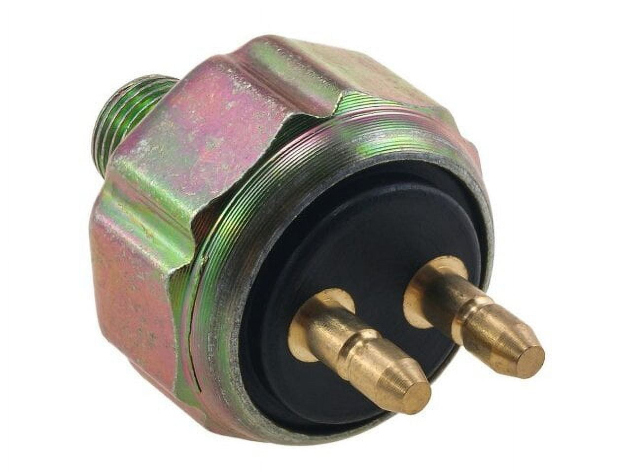 Stop Light Switch - Compatible with 1955 - 1964 Ford Fairlane 1956 1957 ...