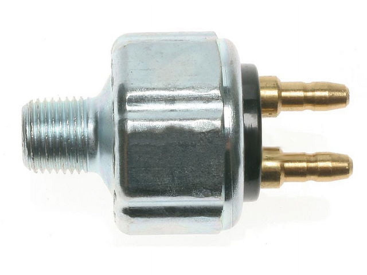 Stop Light Switch - Compatible with 1960 - 1964 Mercury Comet 1961 1962 ...