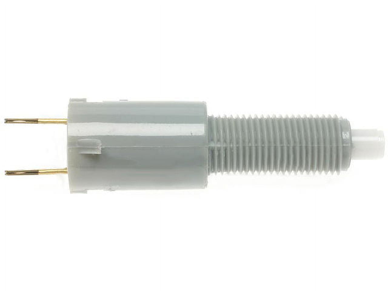 Stop Light Switch - Compatible with 1960 - 1969 Chevy Corvair 2.7L H6 ...