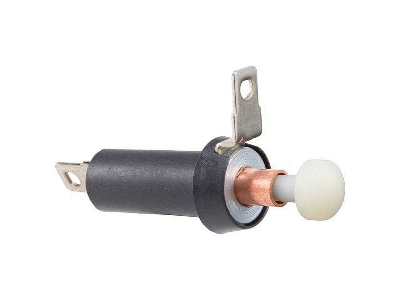Stop Light Switch - Compatible with 1962 - 1968 Plymouth Fury 1963 1964 ...