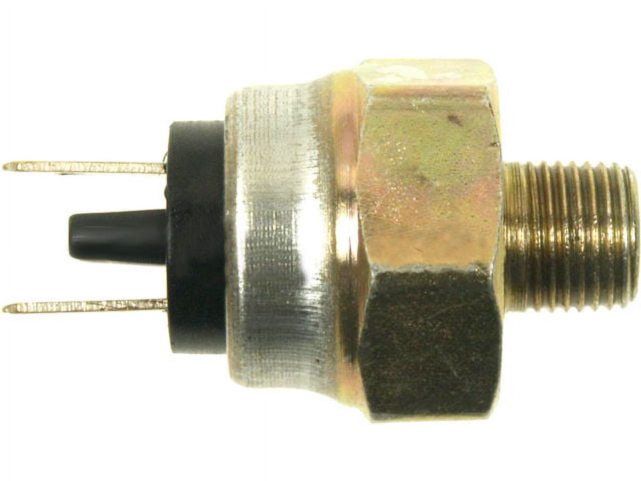 Stop Light Switch - Compatible with 1963 - 1967 Austin Healey Sprite ...