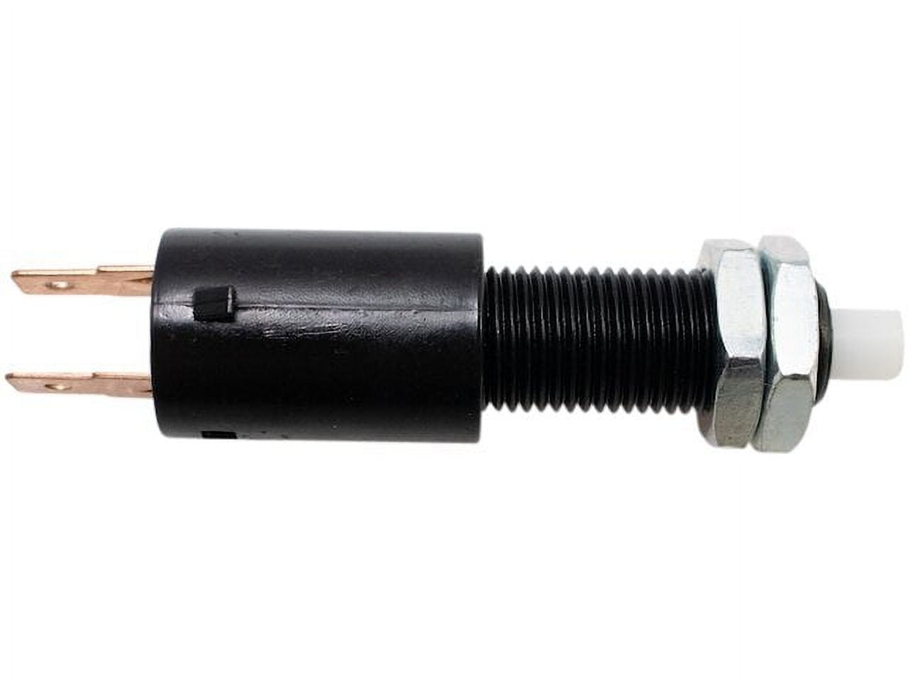 Chevrolet K20 Brake Light Switch