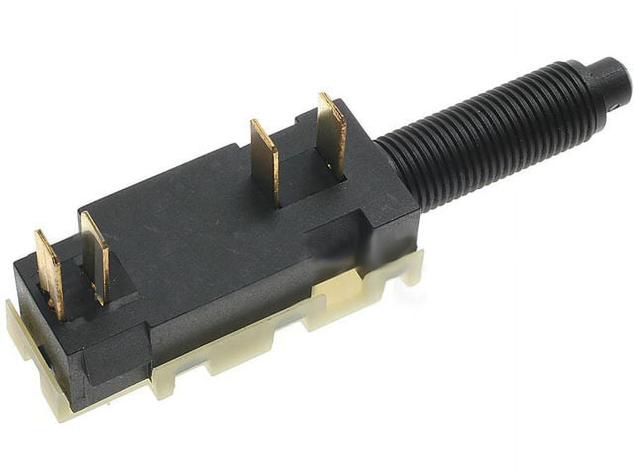 Stop Light Switch - Compatible with 1967 - 1985 Chevy El Camino 1968 ...