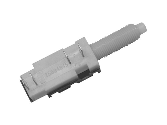 Stop Light Switch - Compatible with 1968 - 1974 Chevy G20 Van 1969 1970 ...