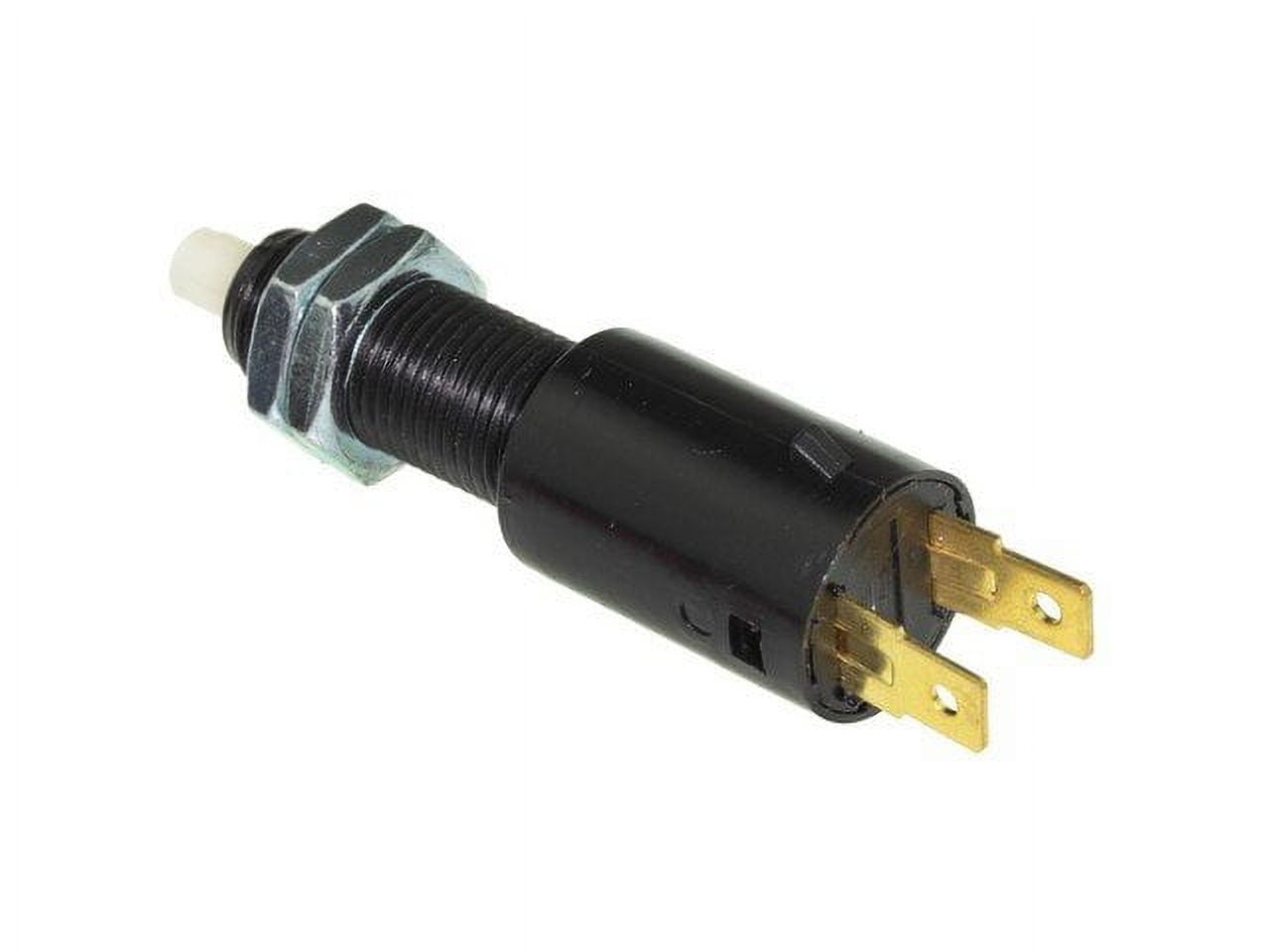 Stop Light Switch - Compatible with 1970 - 1976 Plymouth Duster 1971 ...