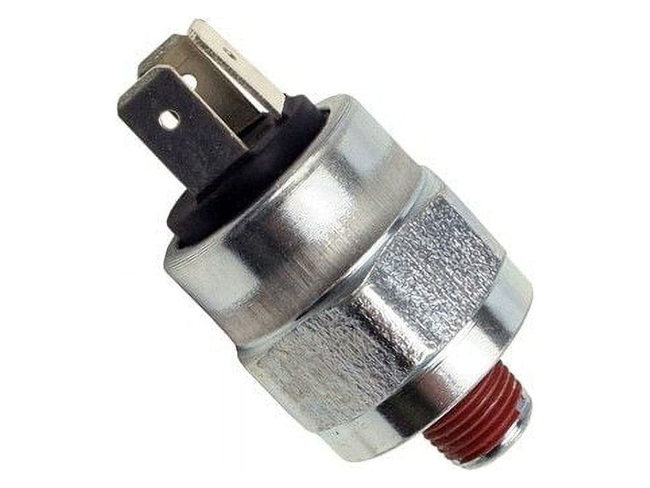 Stop Light Switch - Compatible with 1971 - 1973 Volkswagen 411 1972 ...