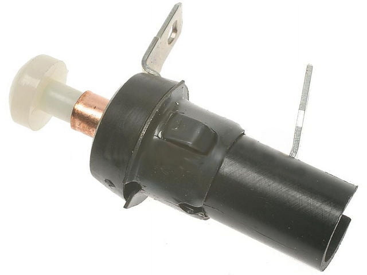 Stop Light Switch - Compatible with 1972 - 1974 Dodge D100 Pickup 1973 ...