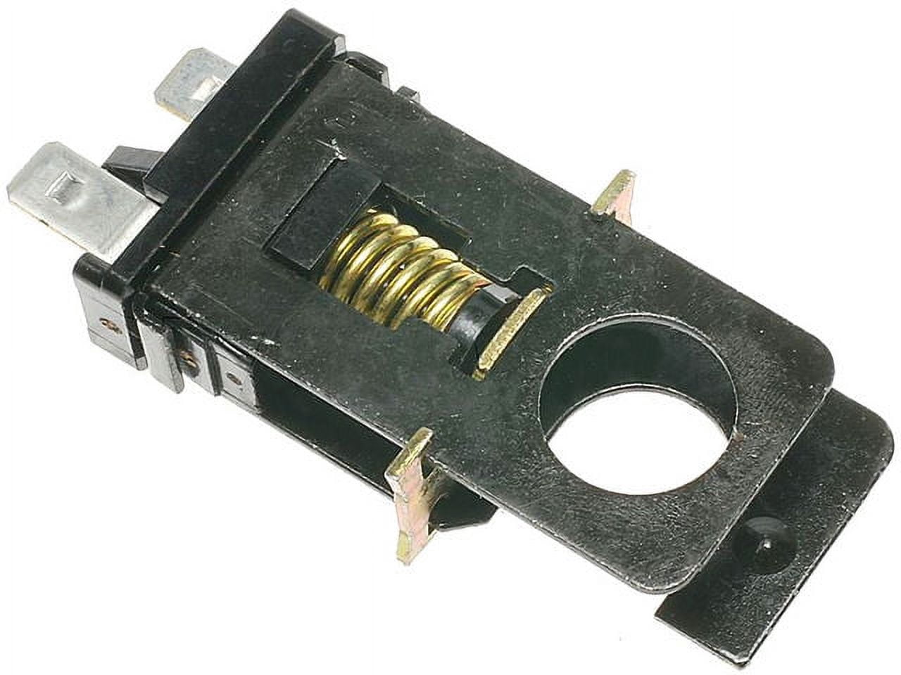 Stop Light Switch - Compatible with 1974 - 1976 Ford Torino 1975 ...