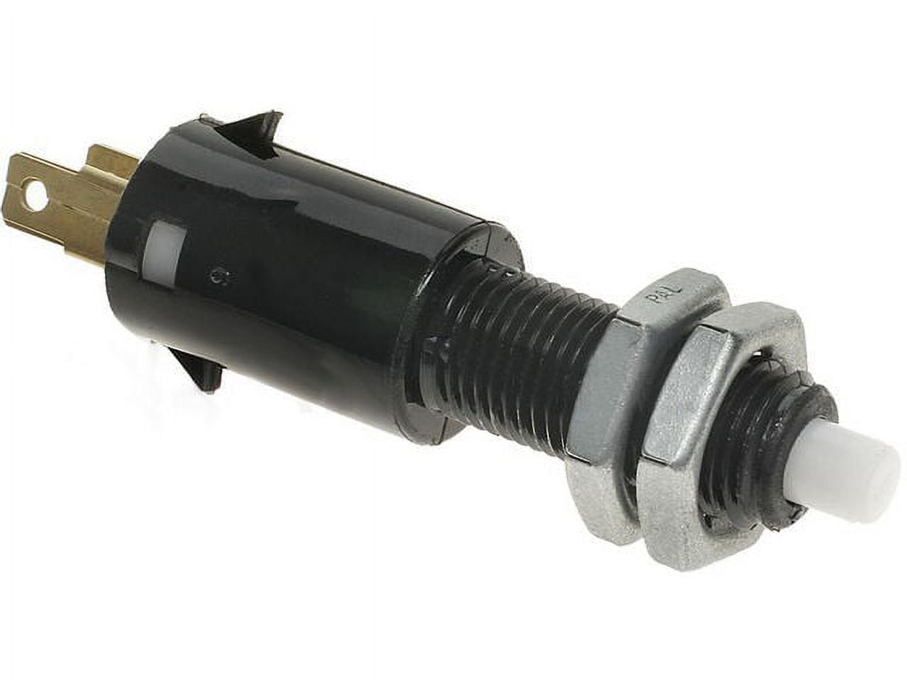Stop Light Switch - Compatible with 1975 - 1986 Chevy C10 1976 1977 ...