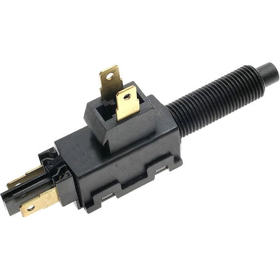 Stop Light Switch - Compatible with 1980 - 1982, 1984 - 1986 Chevy ...