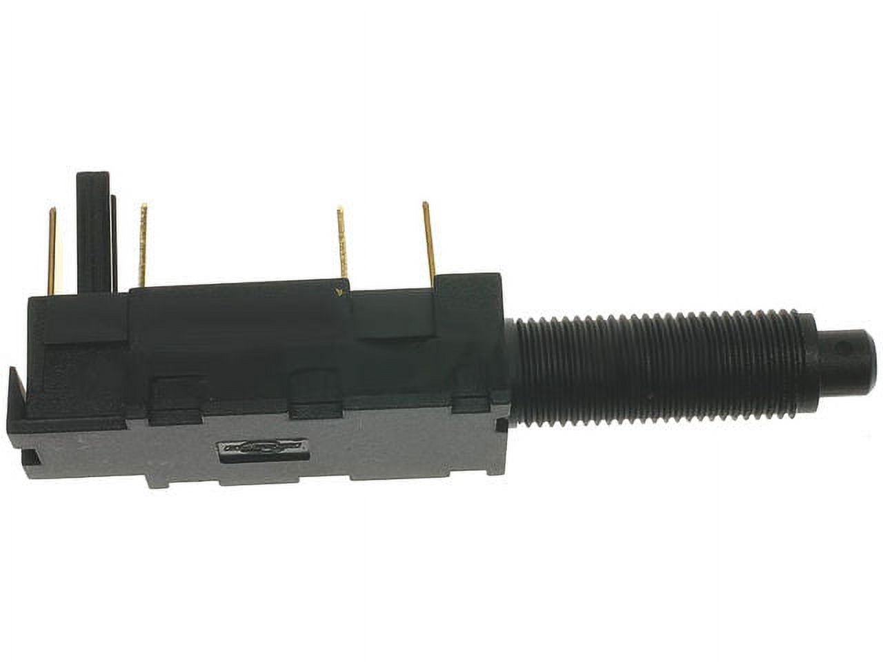 Stop Light Switch - Compatible with 1980 - 1986 Chevy C10 1981 1982 ...