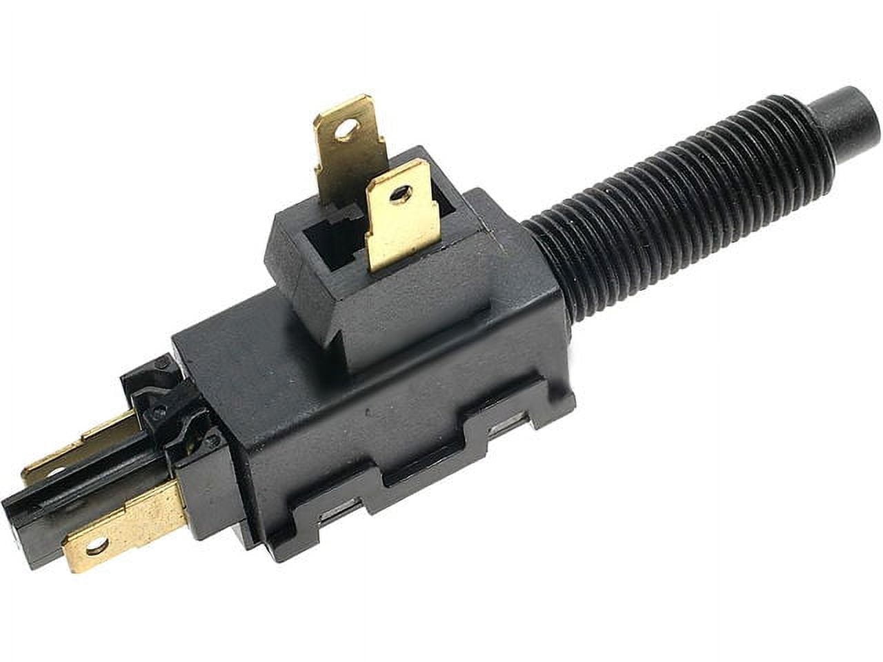 Stop Light Switch - Compatible with 1980 - 1986 Chevy C20 1981 1982 ...