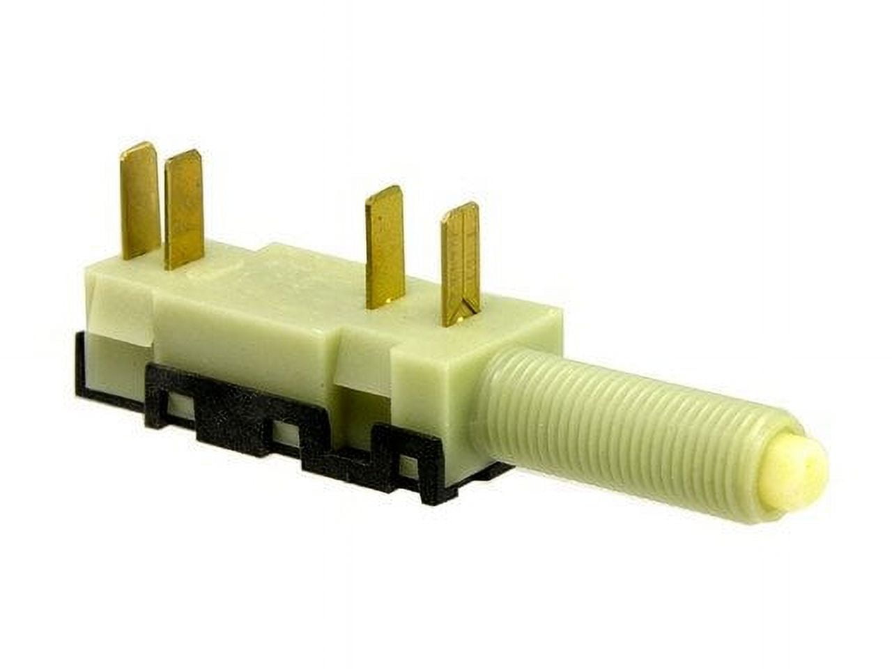 Stop Light Switch - Compatible with 1983 - 1989 Chevy G10 1984 1985 ...