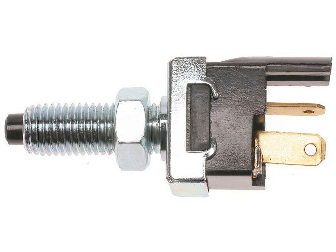 Stop Light Switch - Compatible with 1984 - 1992 Toyota Corolla 1985 ...