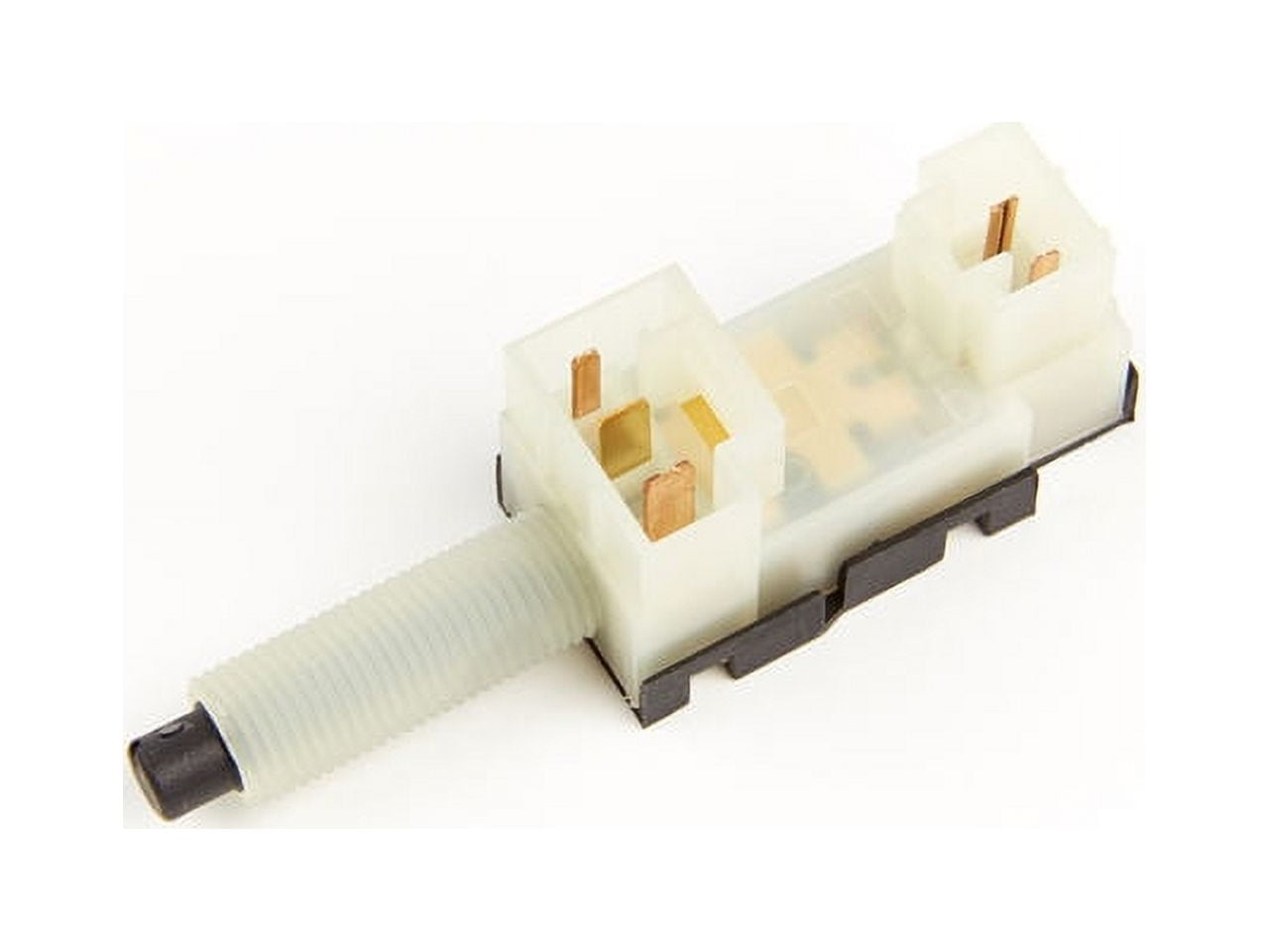 Stop Light Switch - Compatible with 1986 - 1995 Oldsmobile Cutlass ...