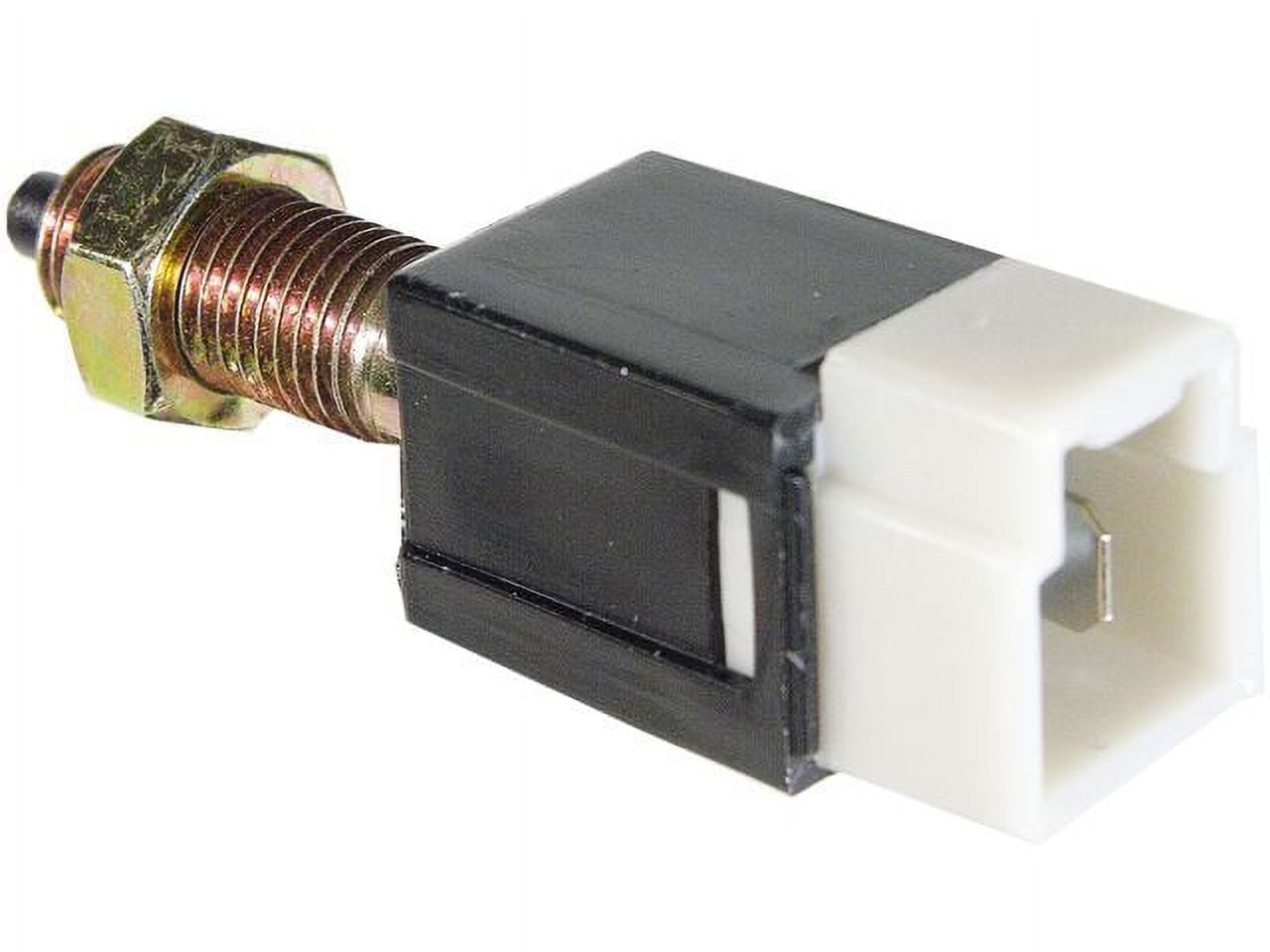 Stop Light Switch - Compatible with 1987 - 1994 Nissan D21 1988 1989 ...