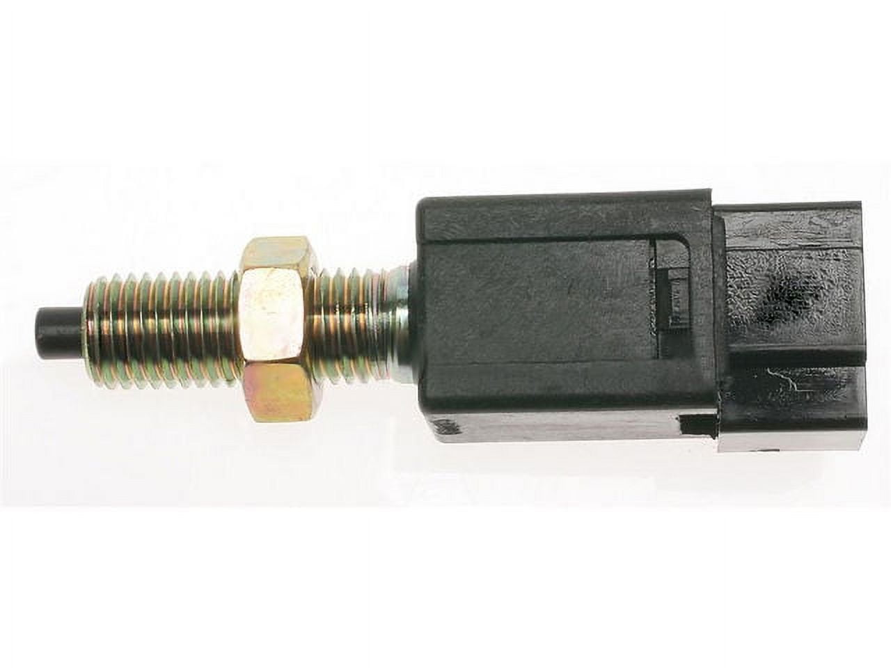 Stop Light Switch - Compatible with 1987 - 2002 Nissan Pathfinder 1988 ...