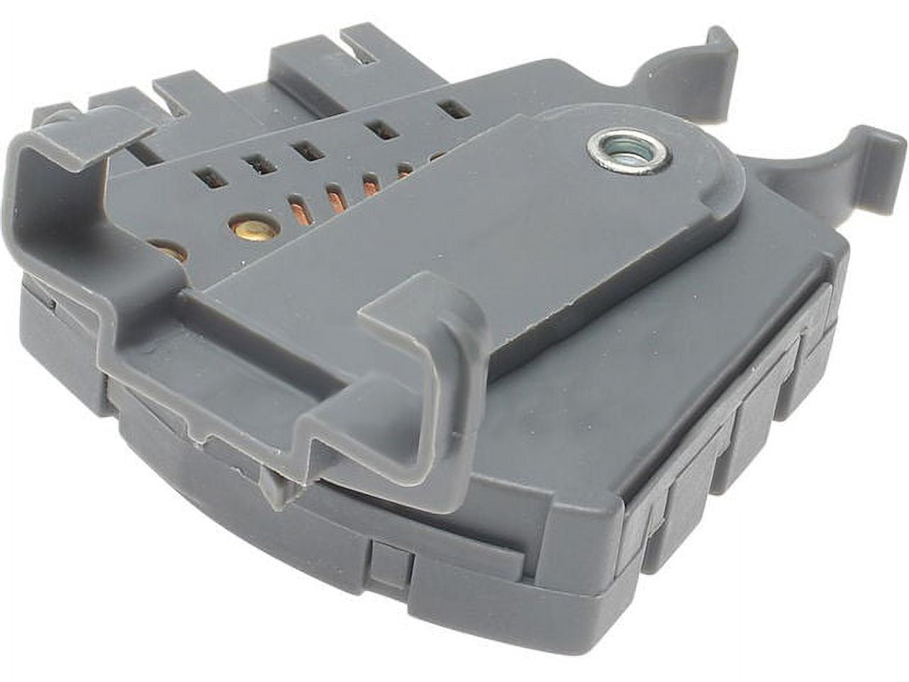 Stop Light Switch - Compatible with 1988 - 1993 Chevy C1500 1989 1990 ...