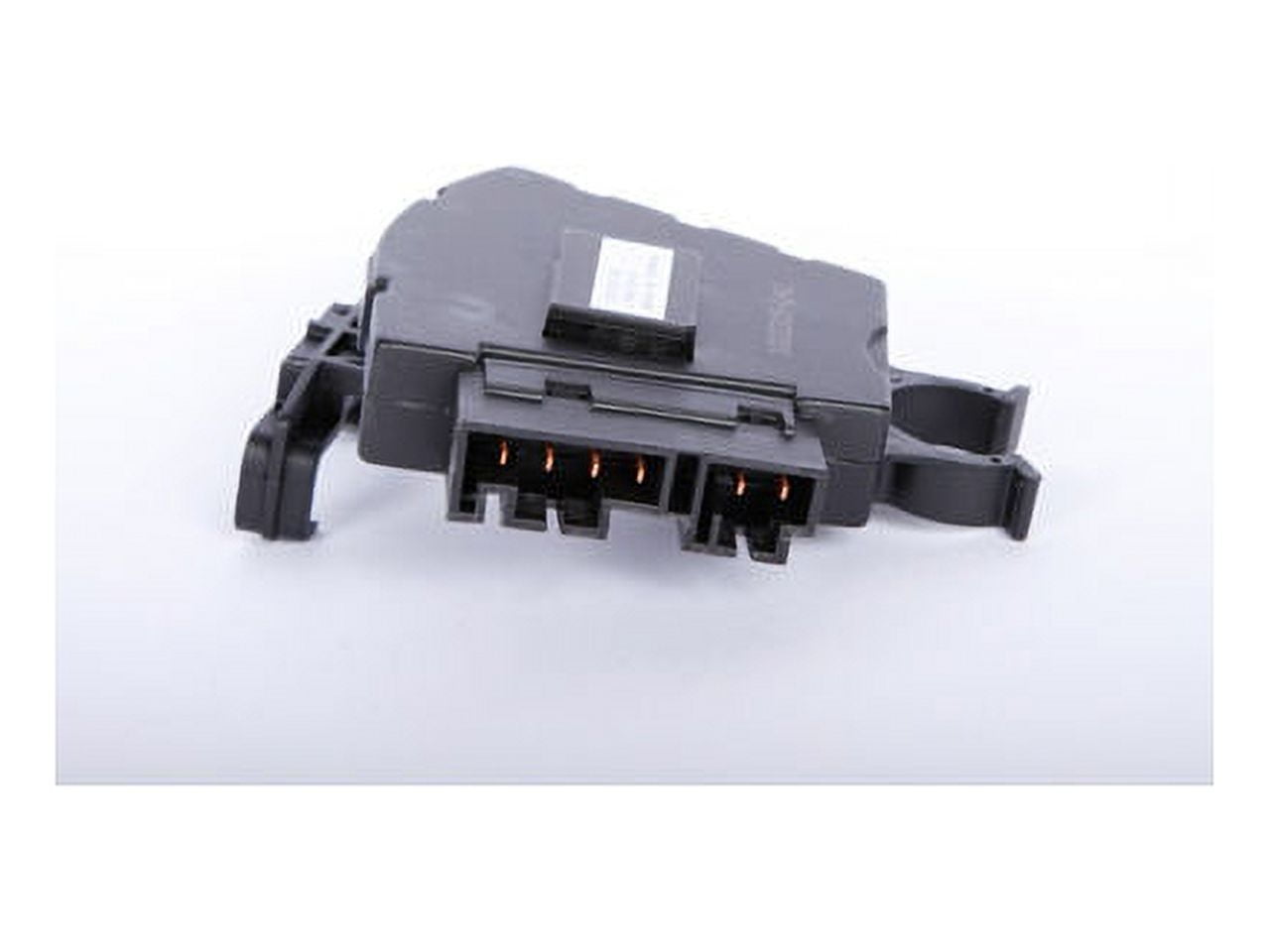 Stop Light Switch - Compatible with 1988 - 1993 Chevy C2500 1989 1990 ...